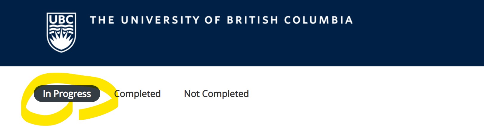 Canvas CPE Enrolment Process & Troubleshooting (Childcare) | Centre for ...