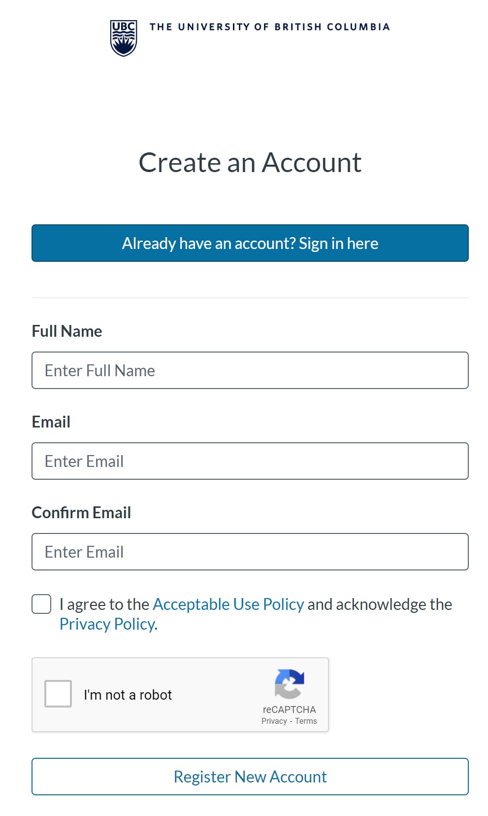 Canvas CPE Enrolment Process & Troubleshooting (Childcare) | Centre for ...